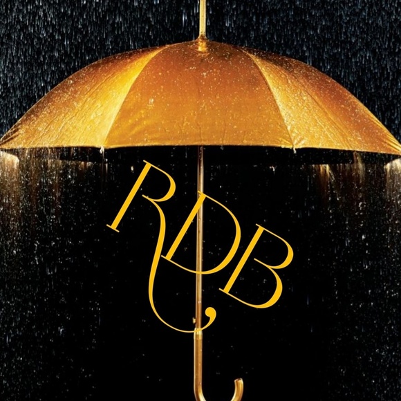 April's Closet (@rainey_dayz) | Poshmark